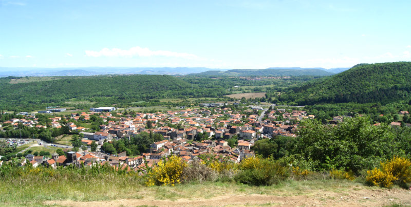 Mon avis sur la Volvic VVX : un événement trail, mais pas que