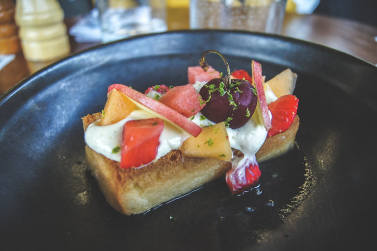 Visiter Amiens à pied en 3 jours - Un pied dans les Nuages