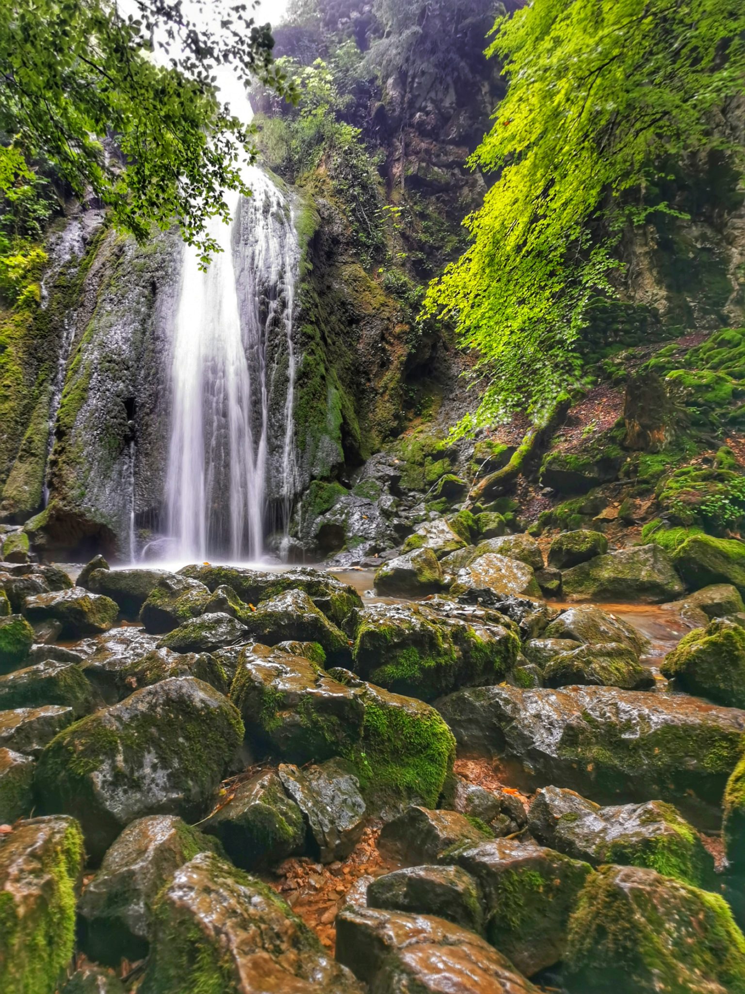 Visiter la station des Rousses en 3 jours - Un pied dans les Nuages